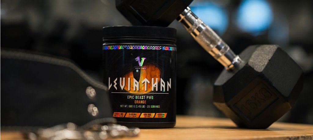 Guide: Vælg den rigtige PWO | Blog | MM Sports