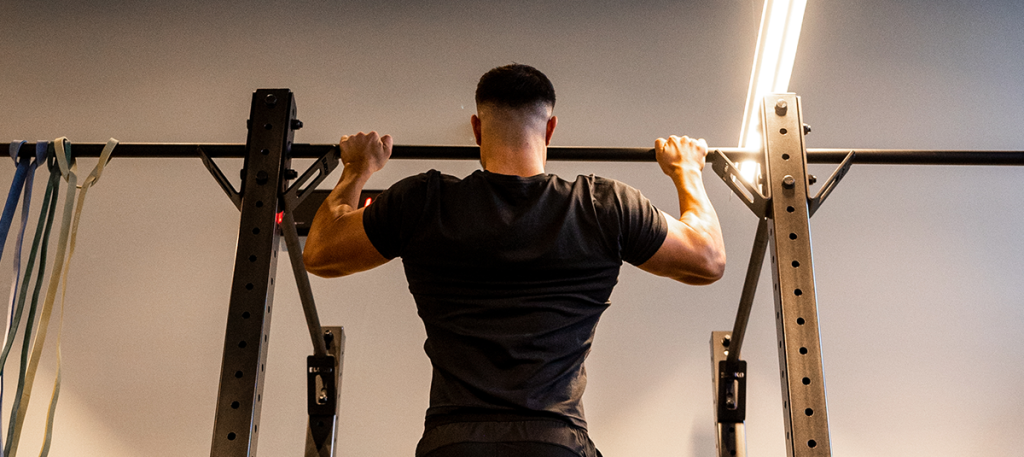 De 7 bästa biceps övningarna för att bygga stora armar | Blogg | MM Sports