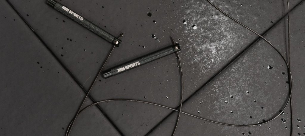 Hopprep träning | Blogg | MM Sports