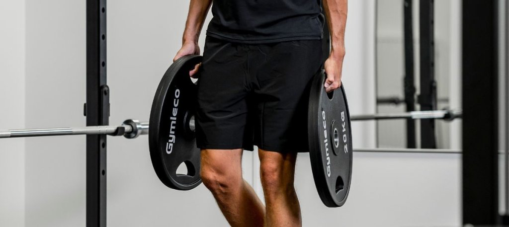 Greppträning: Så stärker du ditt grepp | Blogg | MM Sports